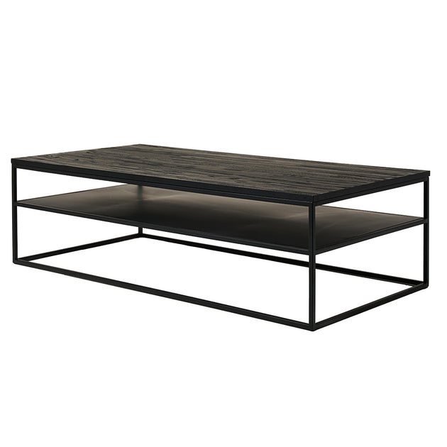 Rectangular Coffee Tables – M+Co Living