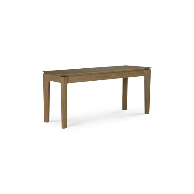 Bench Seats – M+Co Living