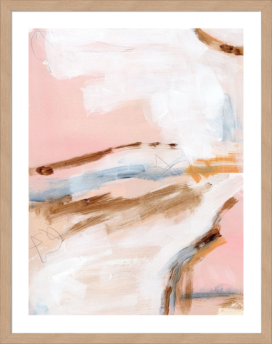 SALT FLAT TRACKS II – M+Co Living
