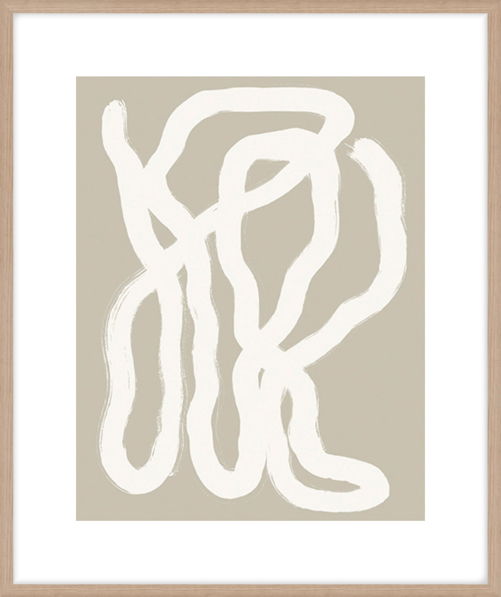 NAIVE LINES - SEW – M+Co Living