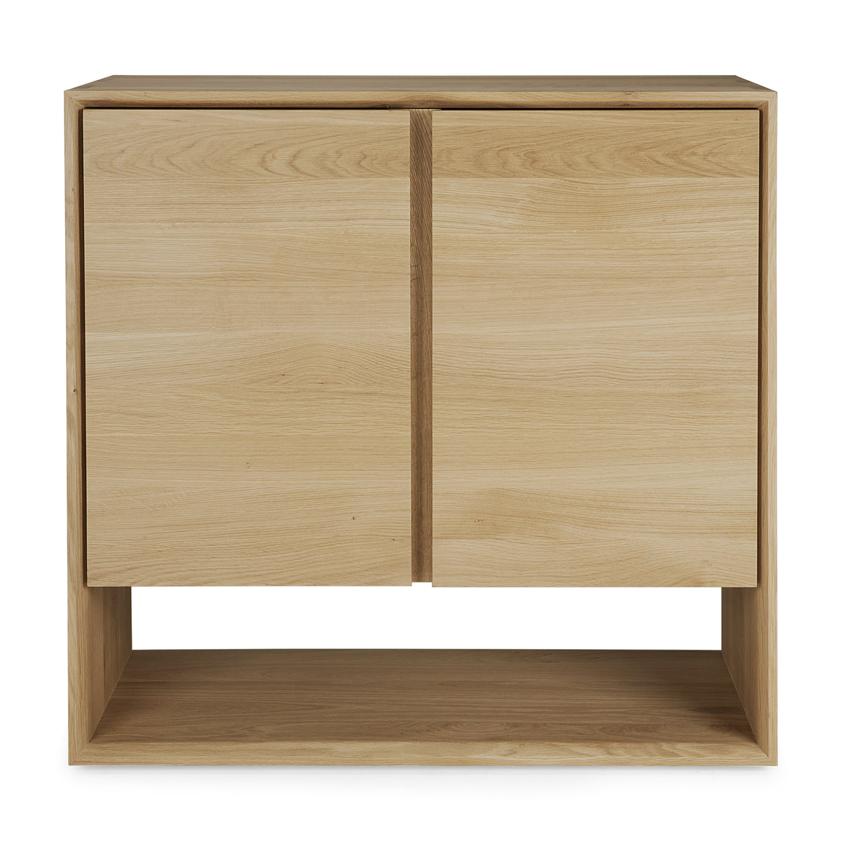 Ethnicraft Nordic Sideboard – M+Co Living