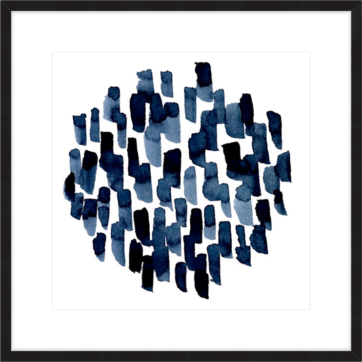 HATCH MARKS II – M+Co Living