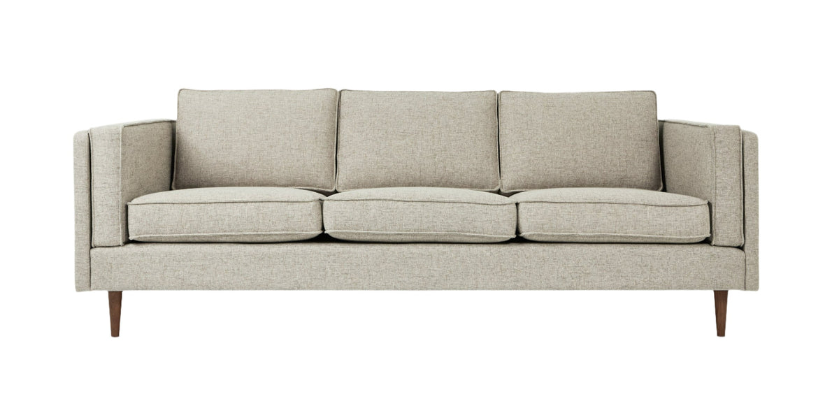 Gus Adelaide Sofa – M+Co Living