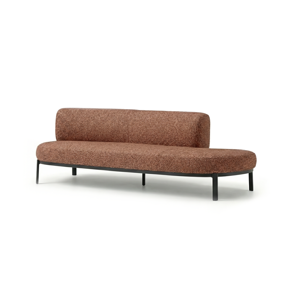 Calo Sofa – M+Co Living
