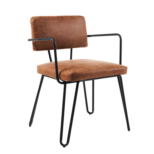 Chelsea – M+Co Living