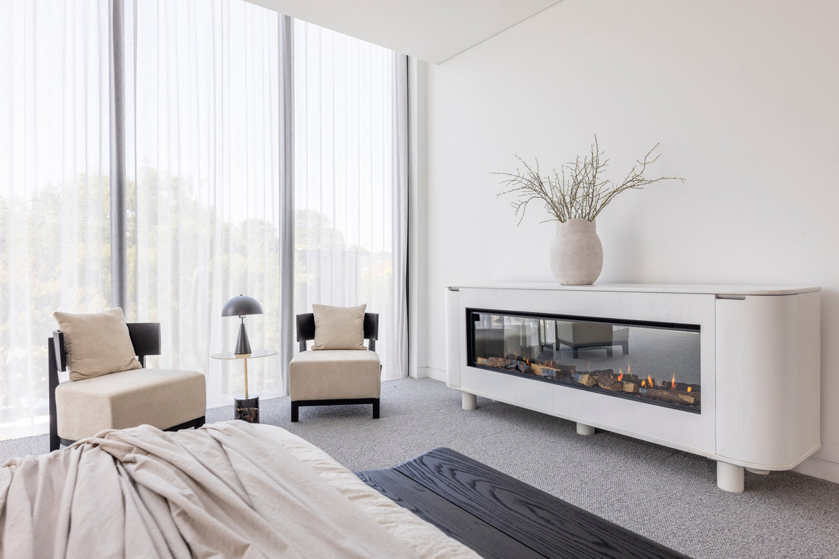 Ashton – M+Co Living