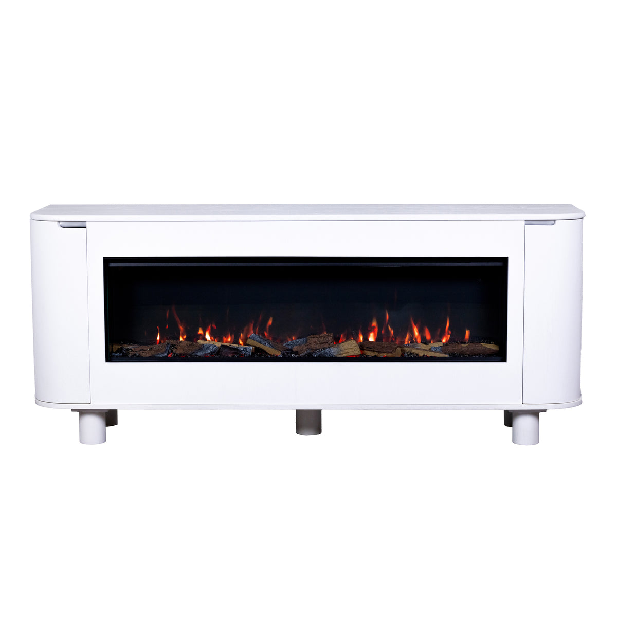 Ashton – M+Co Living