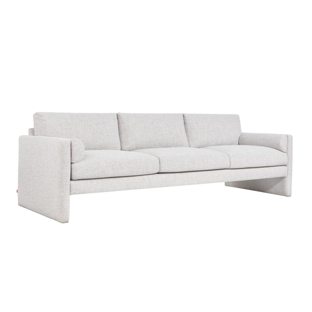 3 Seater Sofas – M+Co Living