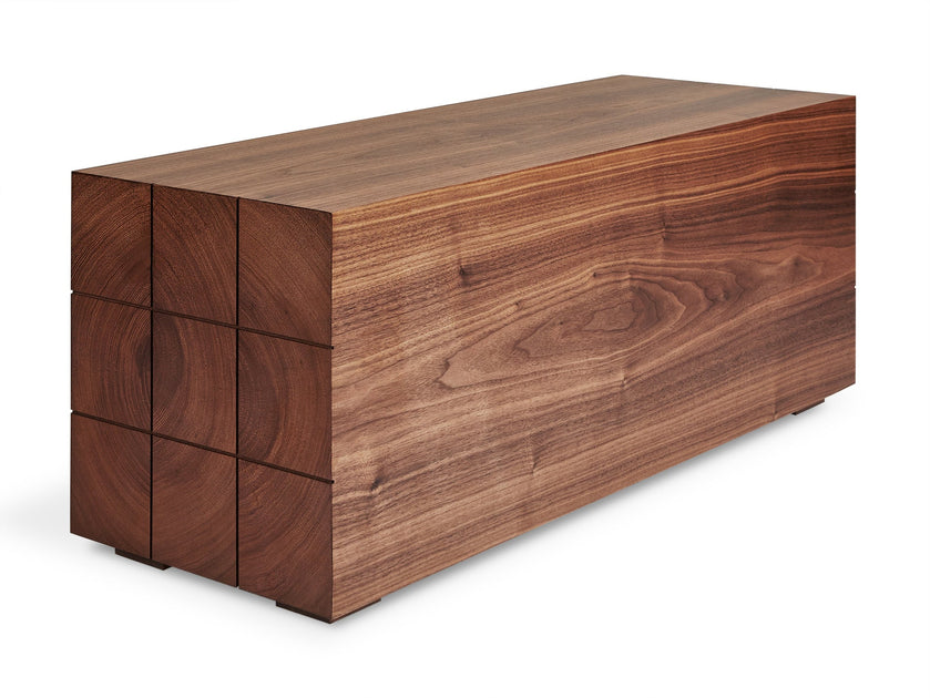 Bench Seats – Tagged "Coffee Tables"– M+Co Living