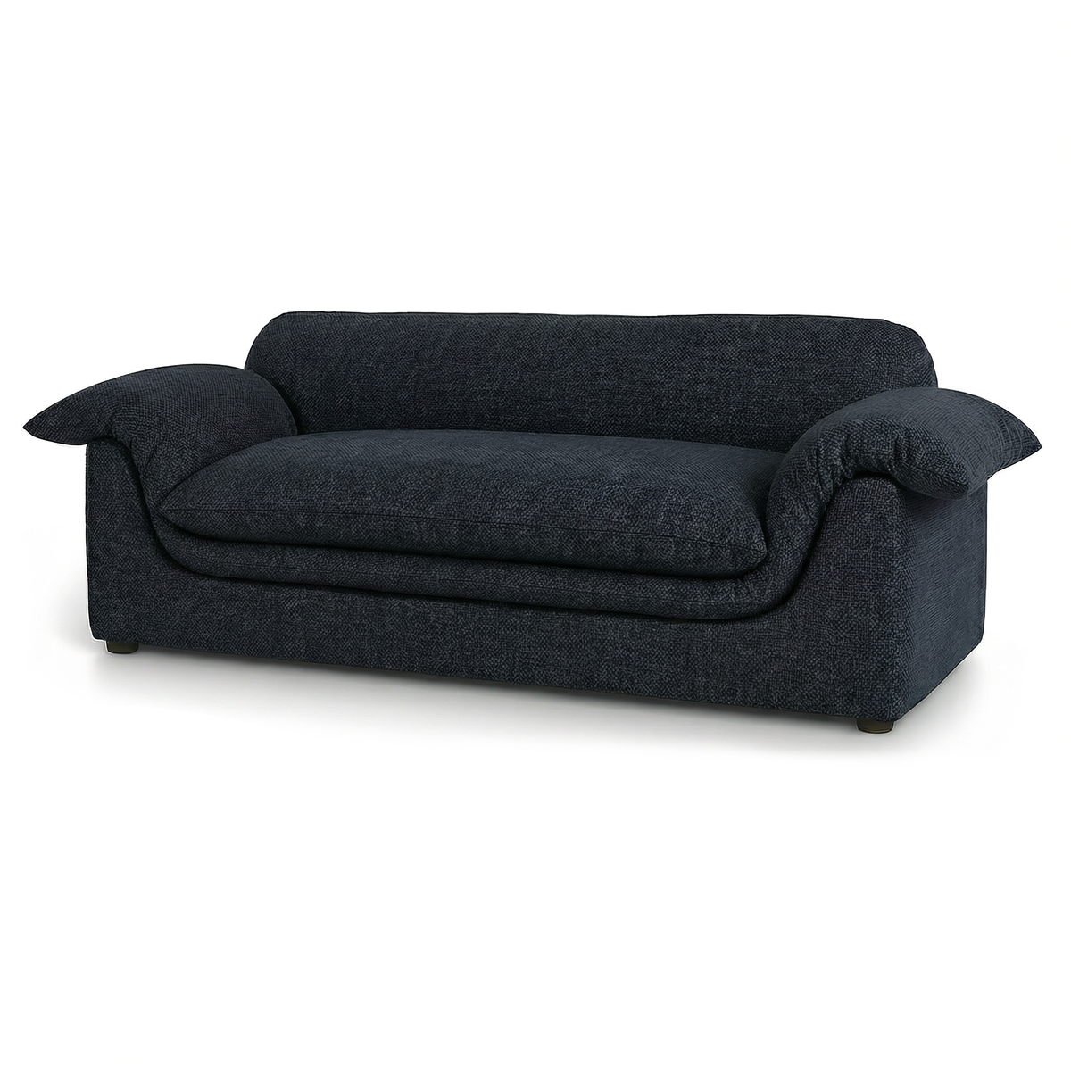 Orla Sofa – M+Co Living