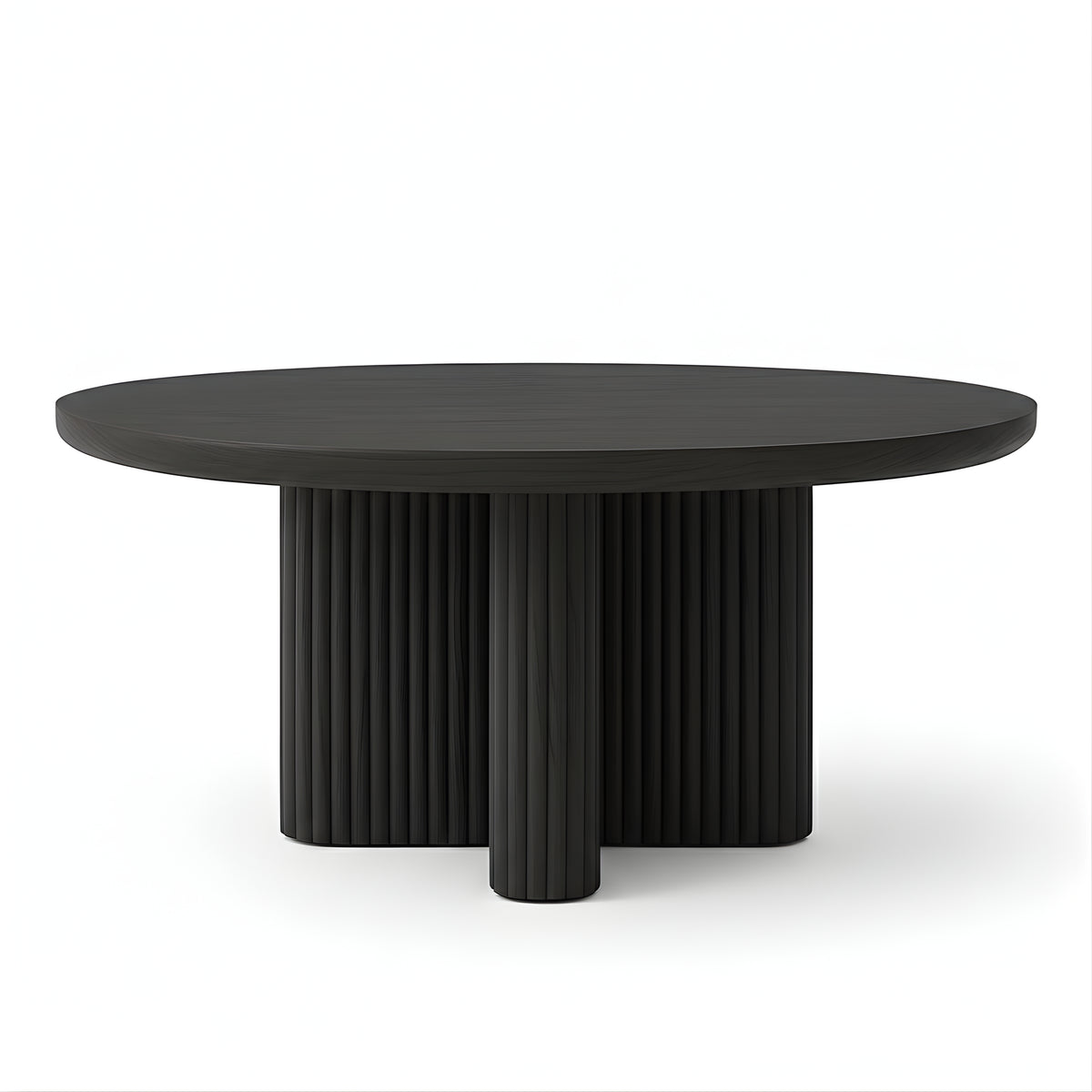 Piper Coffee Table – M+Co Living