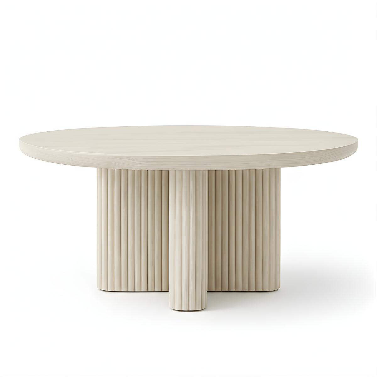 Piper Coffee Table – M+Co Living