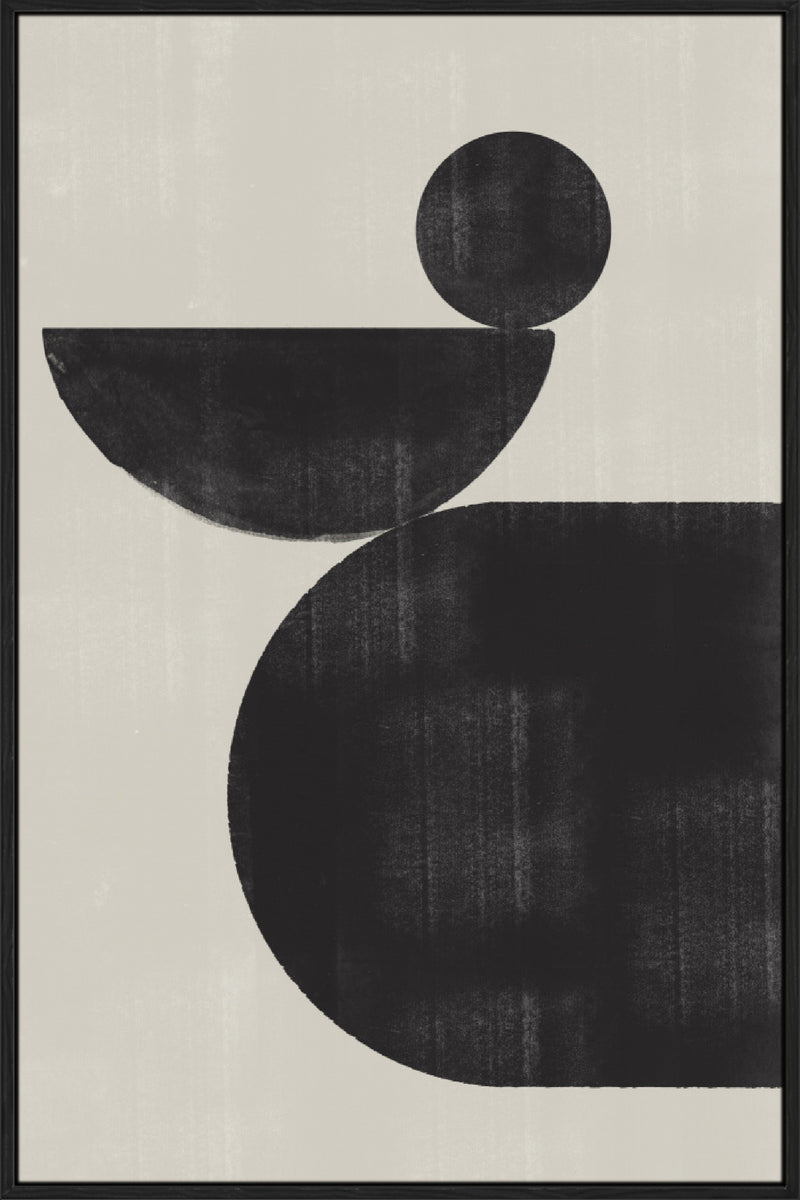 SHAPE STUDY III – M+Co Living