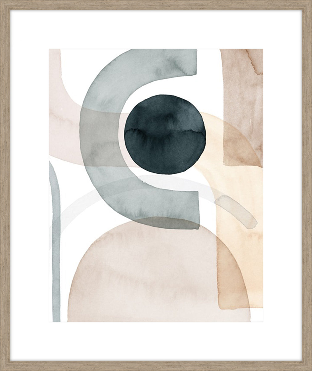 EASY SHIFT II – M+Co Living