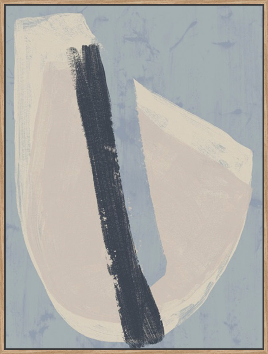 PAPER SLICE II – M+Co Living